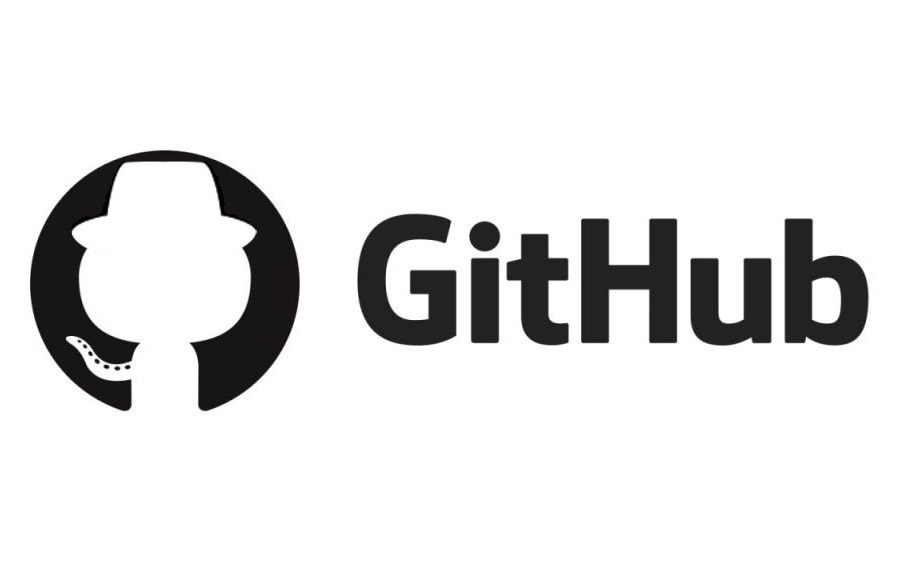 GitHub tools collection · Gwendal Le Coguic